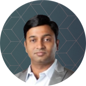 IP Agent AI | Agentic AI Platform for Patents